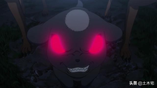 Re0：ED中透露重要伏筆，那個神秘消失的小蘿莉竟然變成了這樣？ - PEEKME