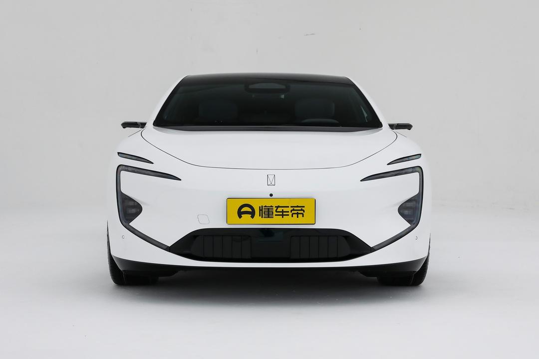 Munich Motor Show: Avita 12 makes its world premiere! Popular among ...