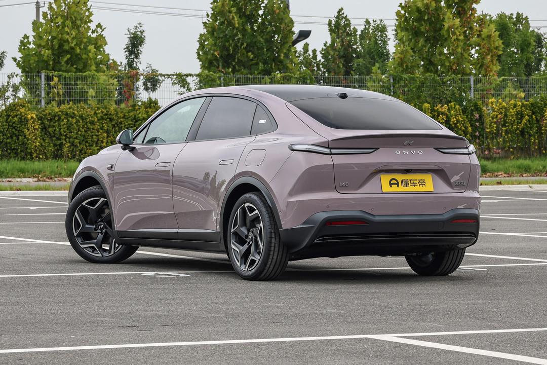 With over 30,000 orders in 3 days, is Ledao L60 a subversive of the law ...