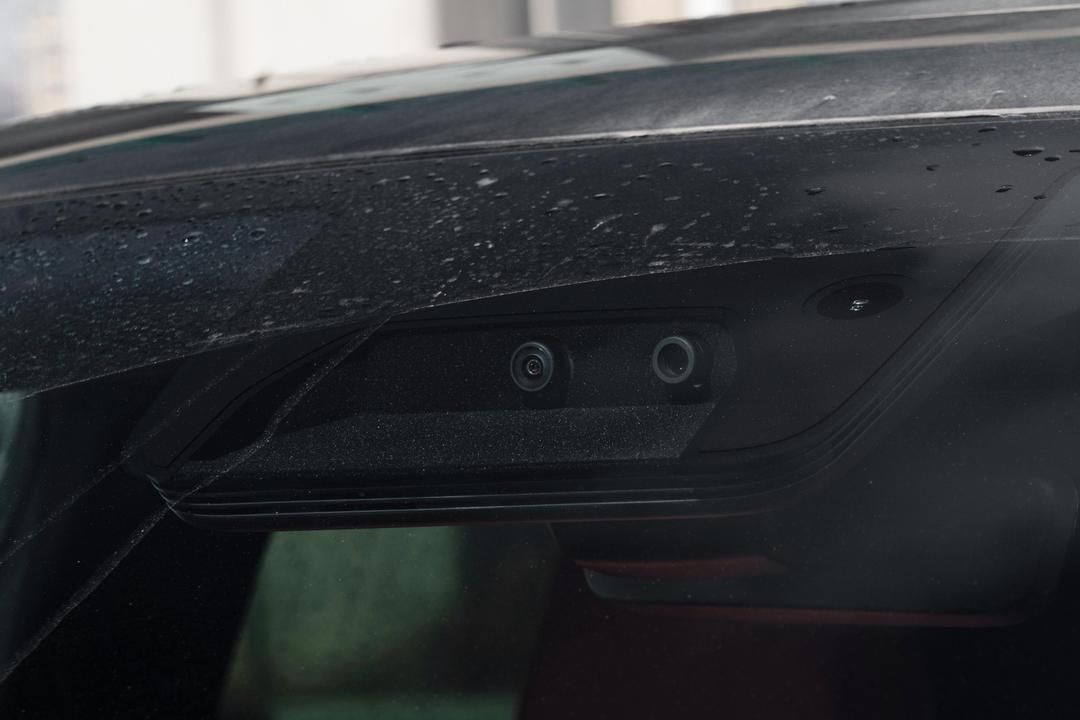 測評樂道L60長續航版：運動造型+CLTC續航740km，兼顧家用新需求 - 資訊咖