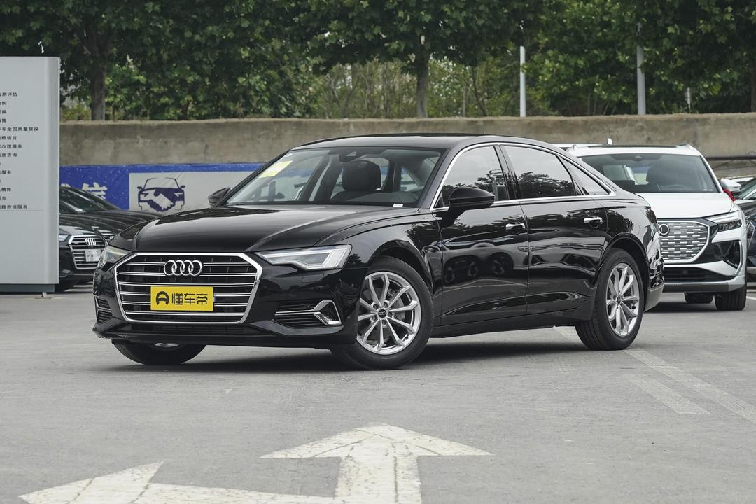 Front-wheel drive + dual-clutch, entry-level 190 horsepower, monthly sales of 15,126 units, who ...