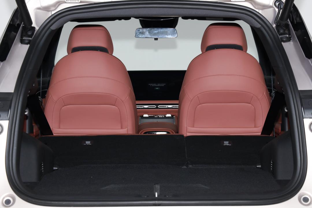 Changan's fourth-generation CS55 PLUS: panoramic image + intelligent ...