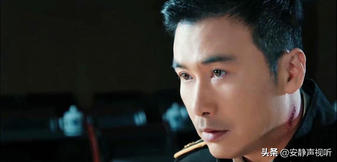 "Odds of Winning": Cai Meng's true identity is exposed. It turns out ...