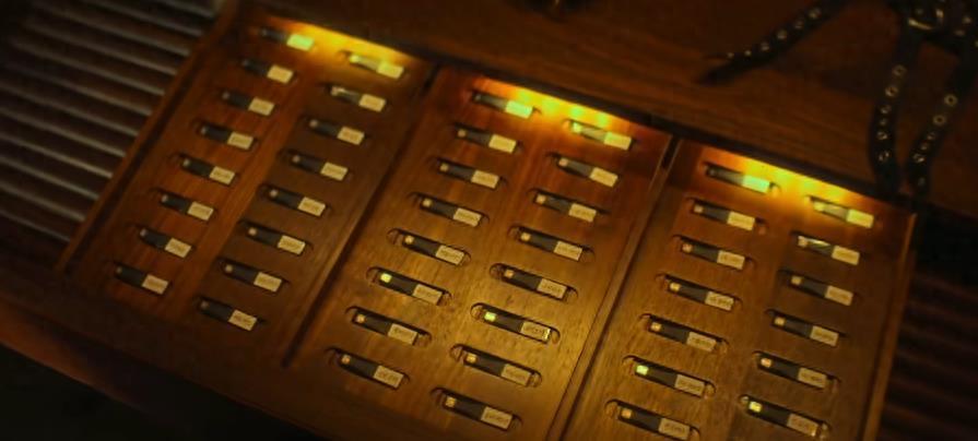 The beauty is back, it's crazy and fun to the end - iNEWS