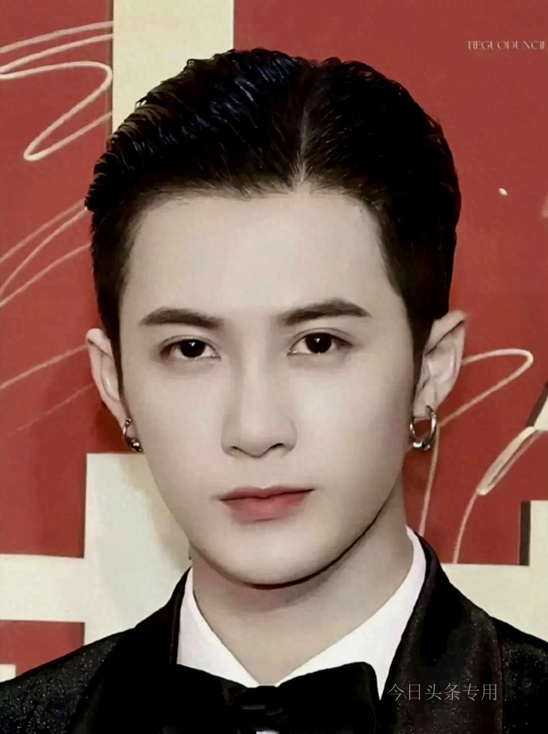 Who is the person that the melancholy prince Tan Kenci can't forget? he ...