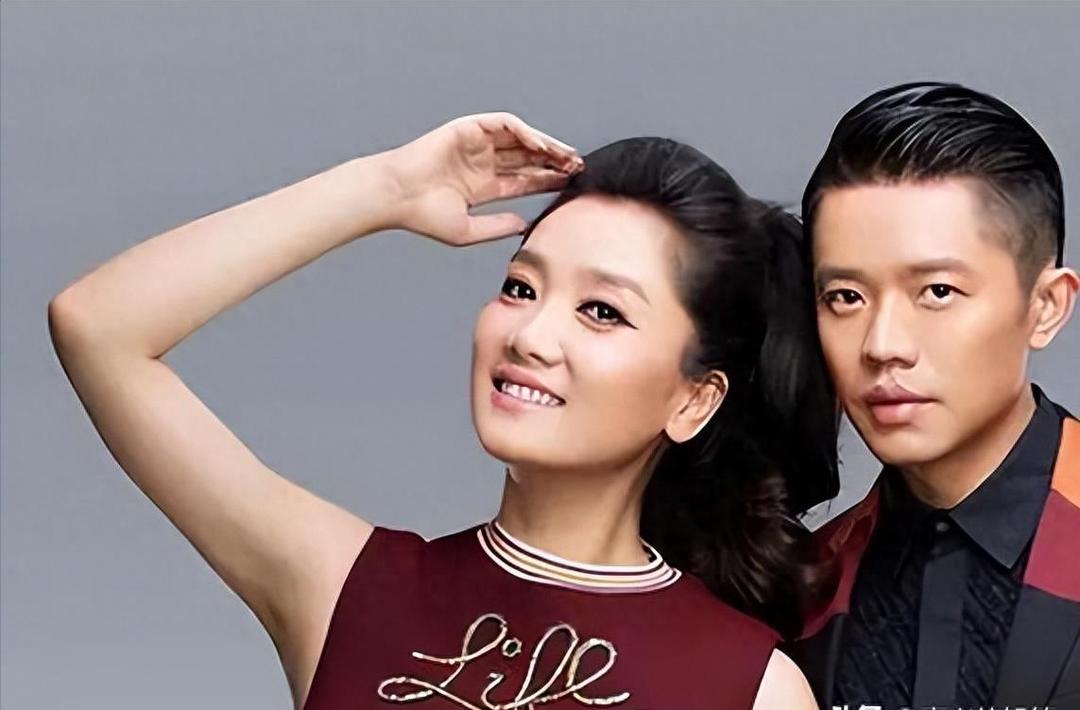 Phoenix Legend: Transformation from ordinary person to glorious warrior ...