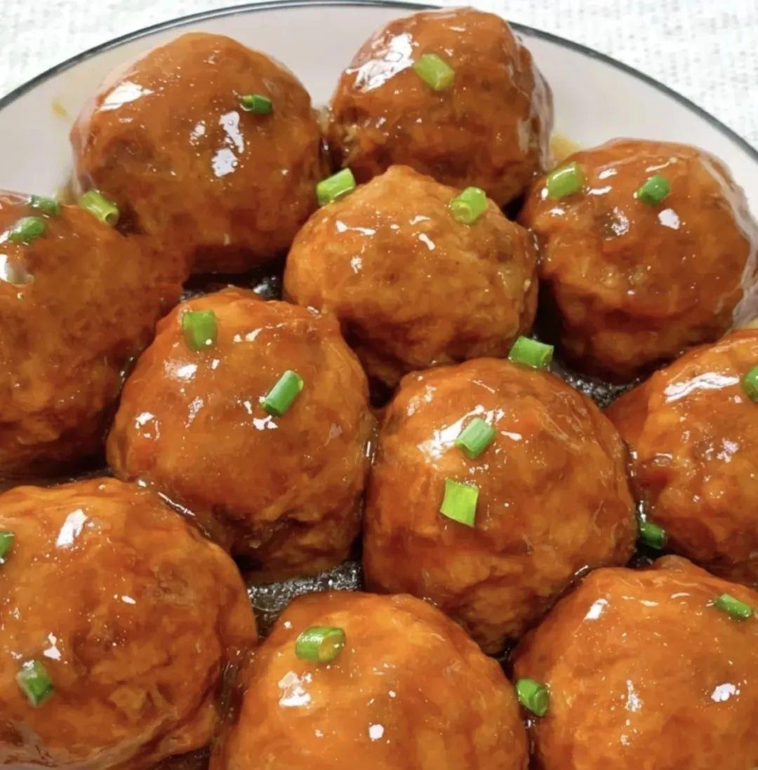 4 nutritious foods you must eat in autumn to help you have a smooth ...