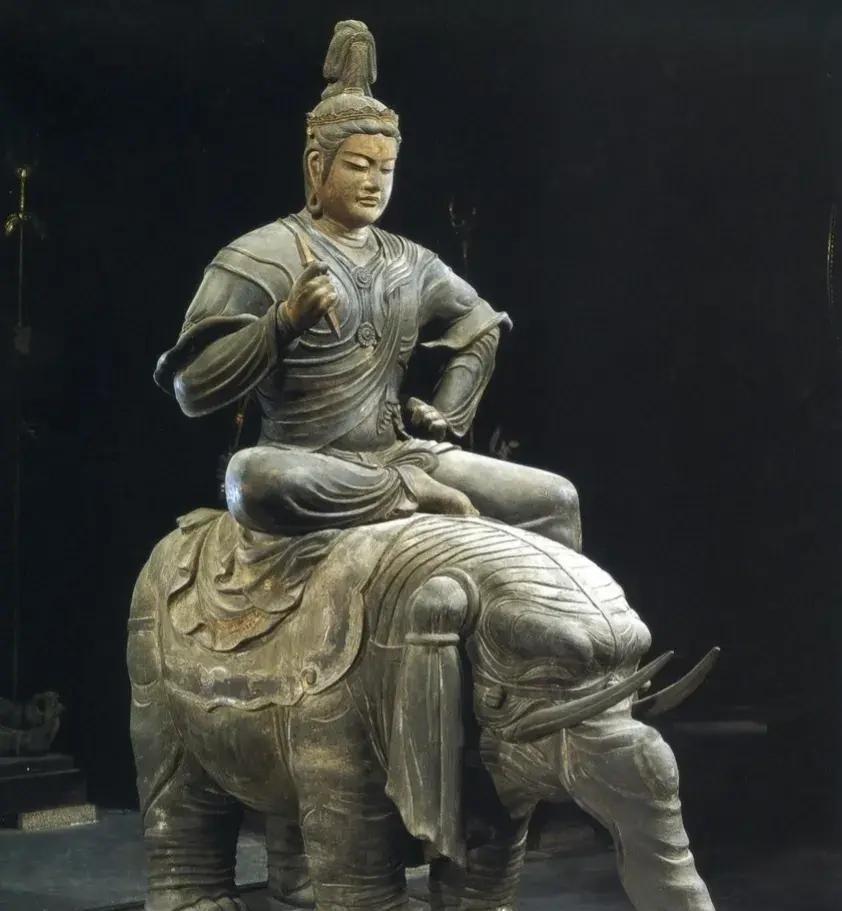 The description of the origin of China in Myanmar history books - it is ...