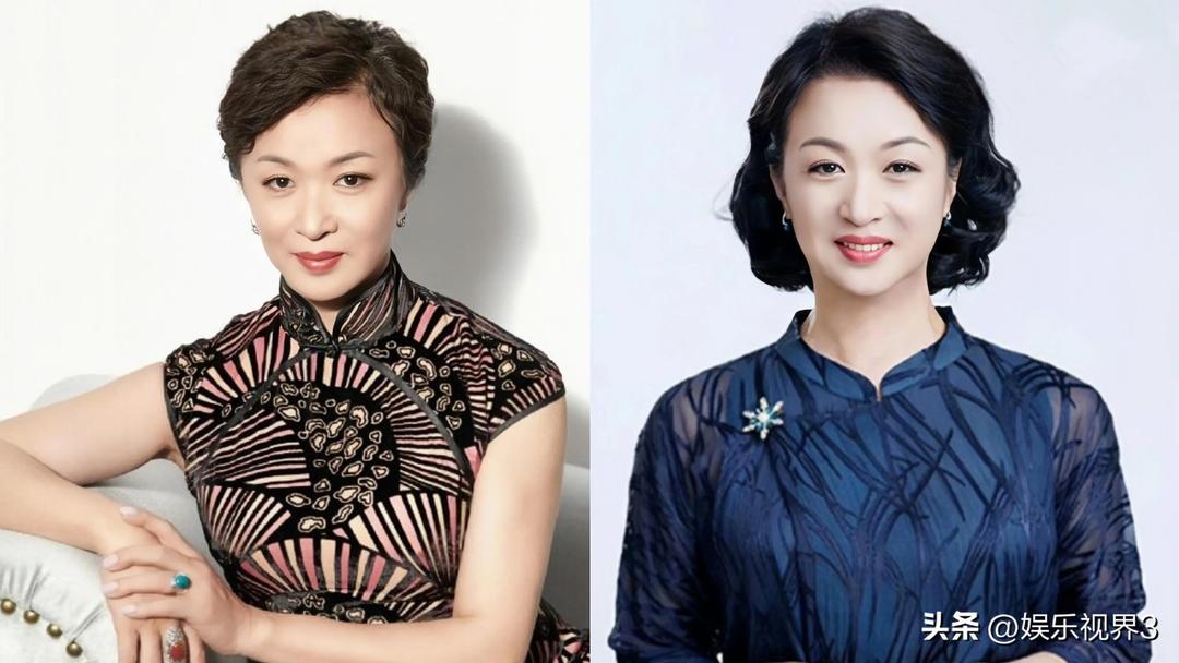 13 popular celebrities who are willing to rent a house - iNEWS