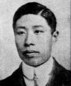 Rich girl Li Youlan: She became the widow of Xiang Ying at the age of ...