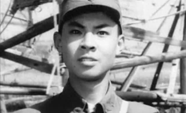 Liao Youliang, a man of the hour: lively childhood, desolate middle age ...