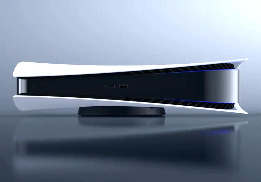 PS5 finally supports Dolby Atmos! The official version update has been ...