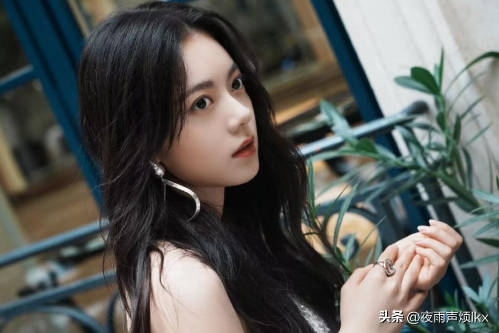 Zhao Jinmai's out-of-control speech incident: loss of uniqueness and ...