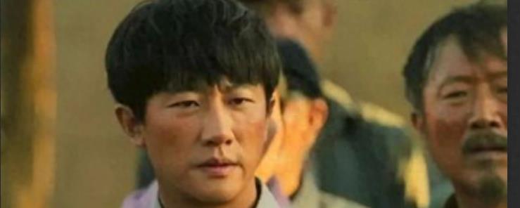 Kong Sheng: China's best TV drama director upgrades his way to fight ...