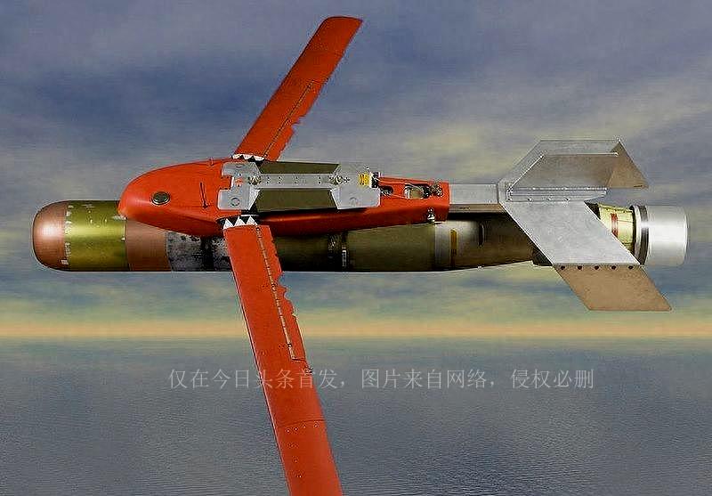 The true strength of American anti-submarine warfare: throwing ...