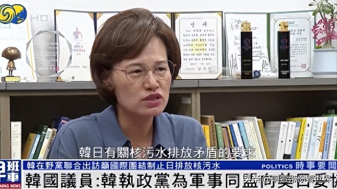 Li Zaiming went on a hunger strike for 17 days and was in very ...