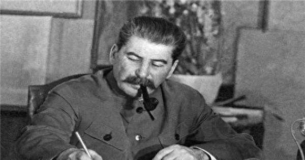 The Mongolian Prime Minister who dared to slap Stalin was exonerated 20 ...