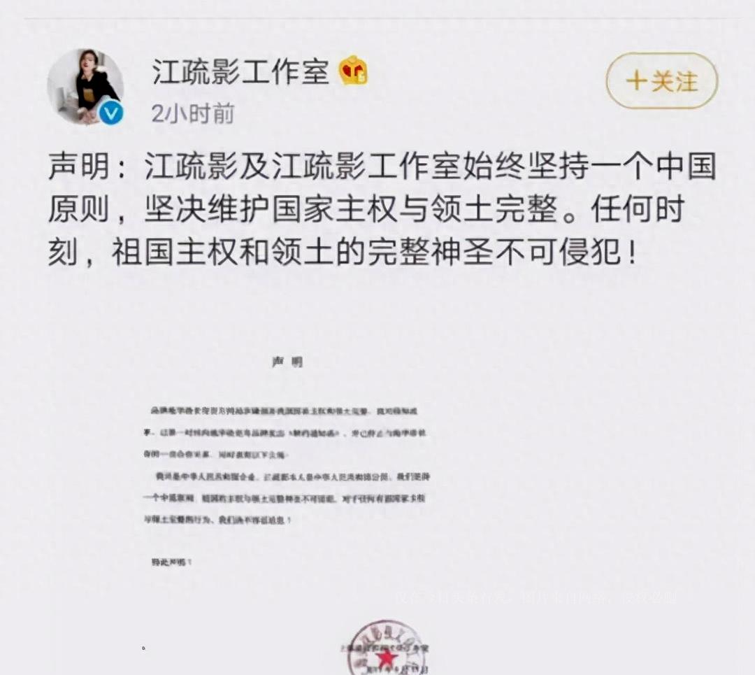 Former artists lost money and terminated their contracts, and descendants are eager to find out ...