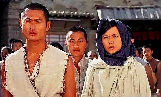 Huang Debin was raised by a mentally ill mother. How did he survive in ...