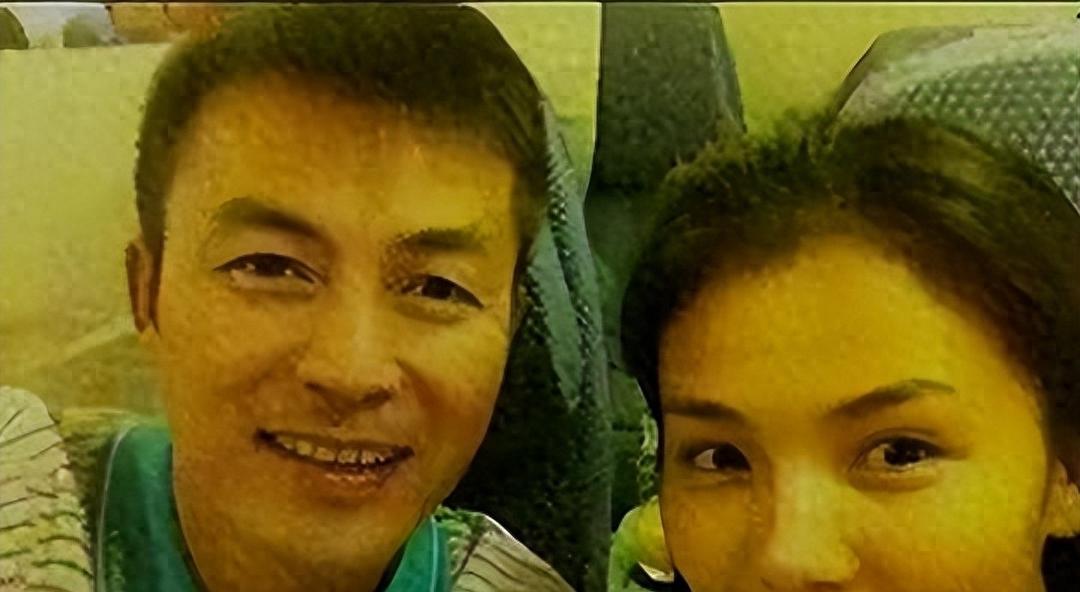 Liu Tao had been in love with Li Weimin for four years. Liu Tao was happily married, but he is ...