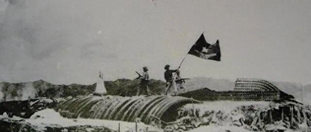 1961 Goa War: India crushed Portugal, ending more than 400 years of ...