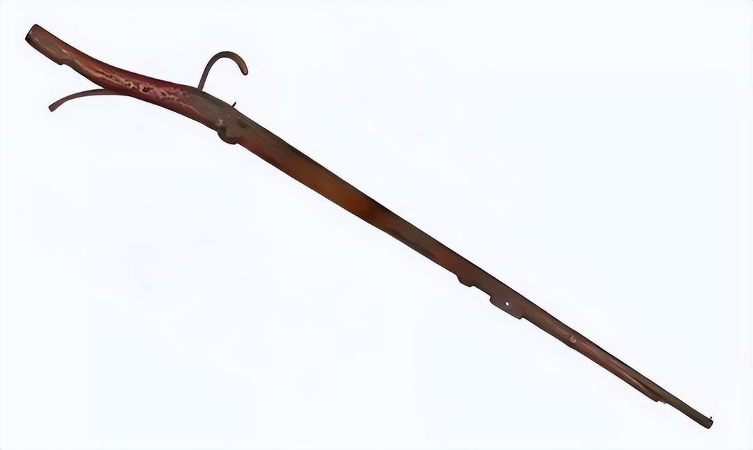 The roar of artillery fire made the enemy invincible: How did the ...