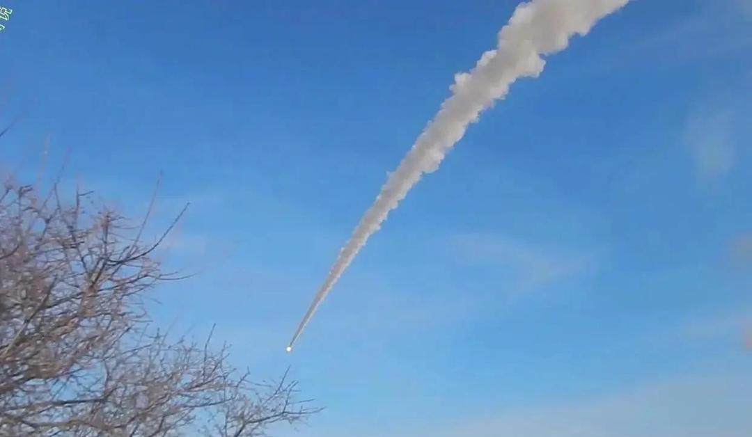 The headquarters was covered by a hail of bullets. The Russian general ...