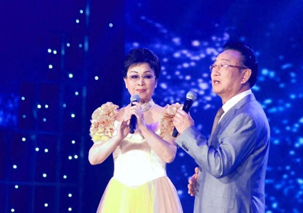 "Revealing the Secret of Jiang Dawei: The Real Hero Behind the Country ...