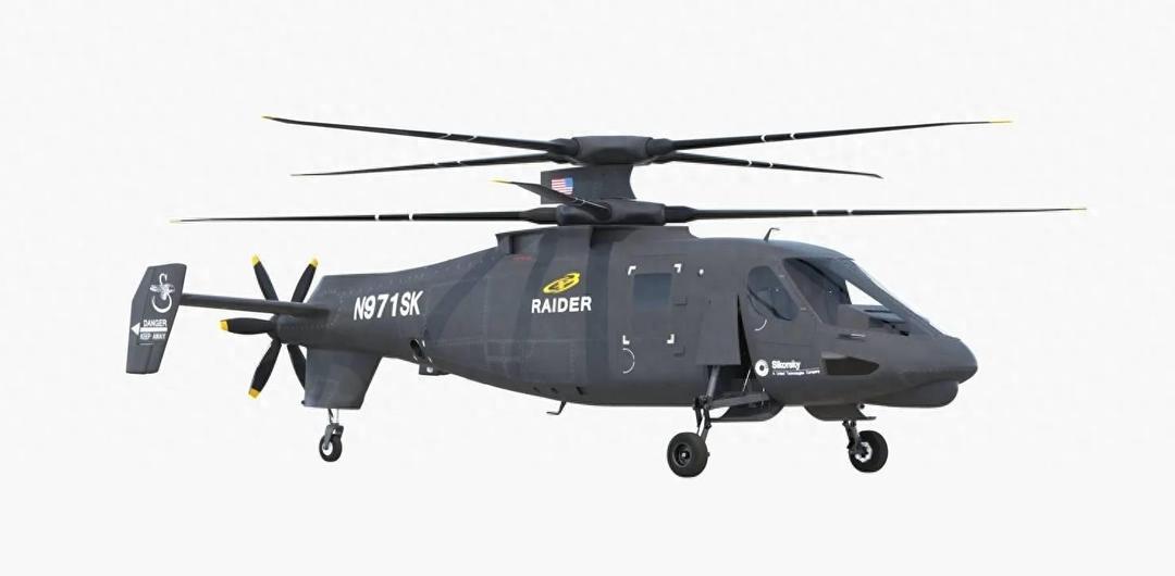 Only 20 years from the United States! The Z-10 is equipped with a new ...