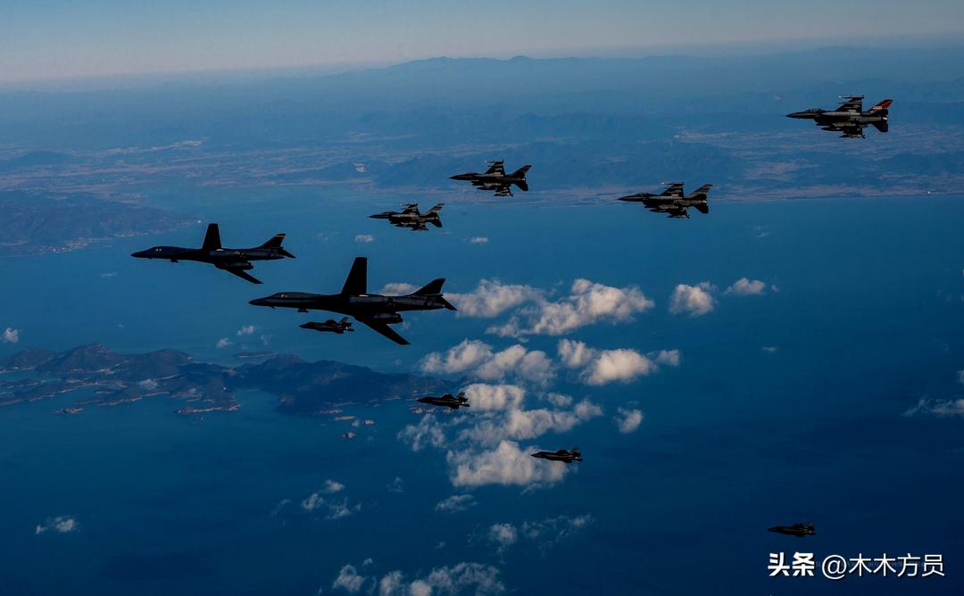 The purpose of increasing provocation is to induce the opponent to use ...