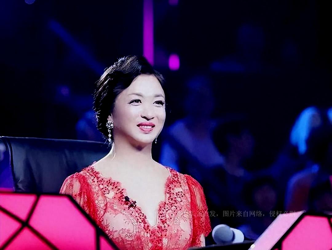 Life on Venus: The same on the outside and inside, sharp with malice ...