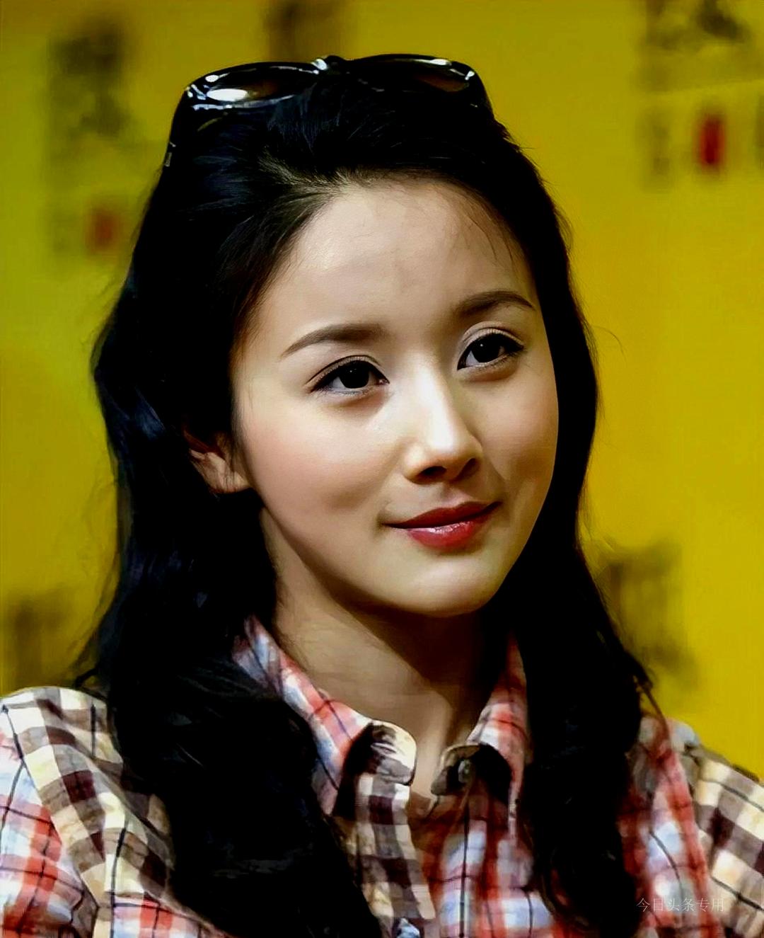 Actress Sun Feifei exposes the entertainment industry's big secrets, and more details are ...