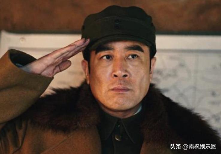 Directed by Liu Weiqiang! The 24-episode drama is coming. This is the ...