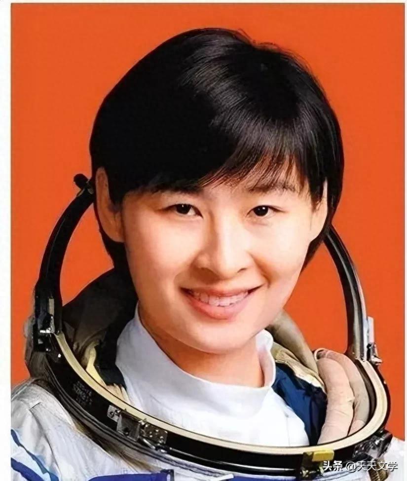 The beautiful love between Liu Yang and her husband Zhang Hua: Zhang ...