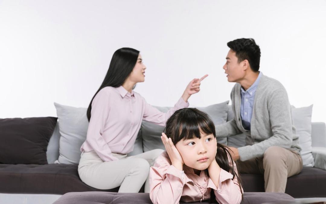 Release yourself and chase your dreams - iNEWS