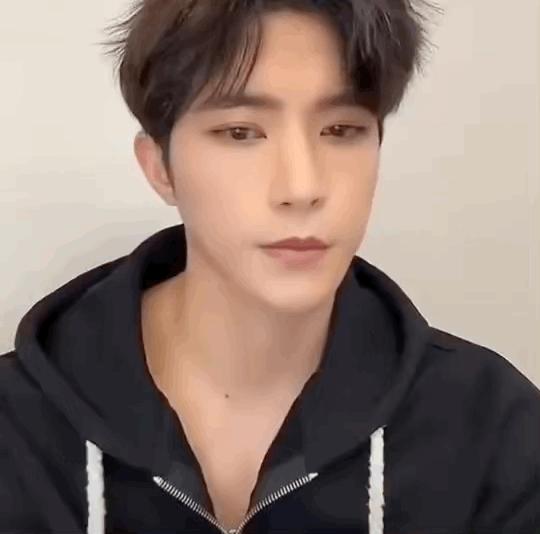 Chen Muchi burst into tears! Wu Chuyi is suspected of deleting evidence ...