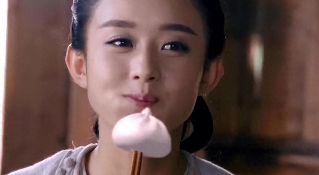 The scenes of TV dramas that subvert three views and have "no bottom line" will leave you ...