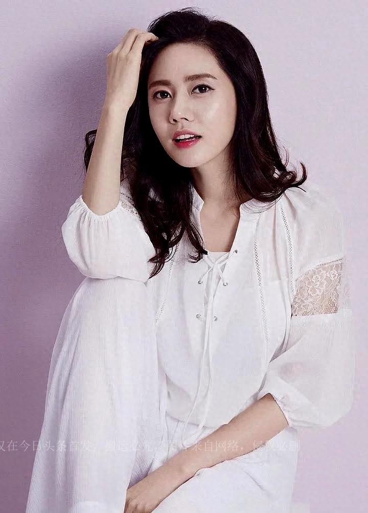 Choo Ja Hyun's Chinese Love - iNEWS