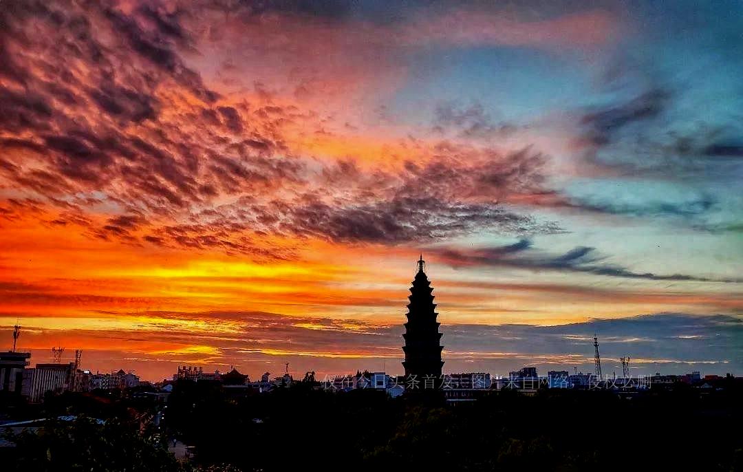 How is Niu Qun, who once dominated the cross talk world, doing now ...