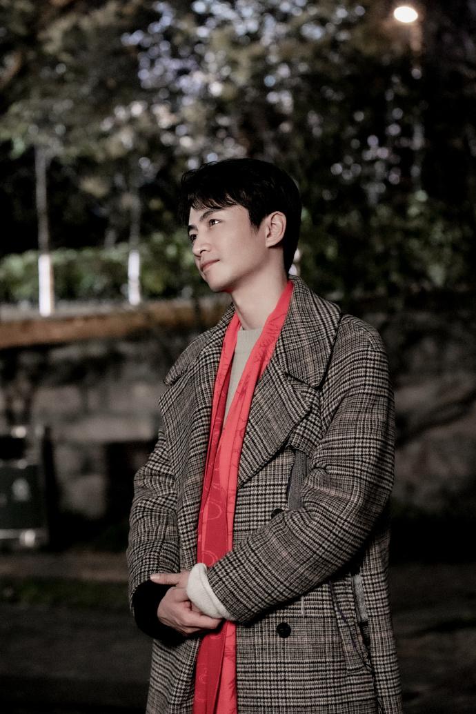 "Incomparable Beauty" 33: Director Zhao is optimistic about Xu Yao? He is more optimistic about ...