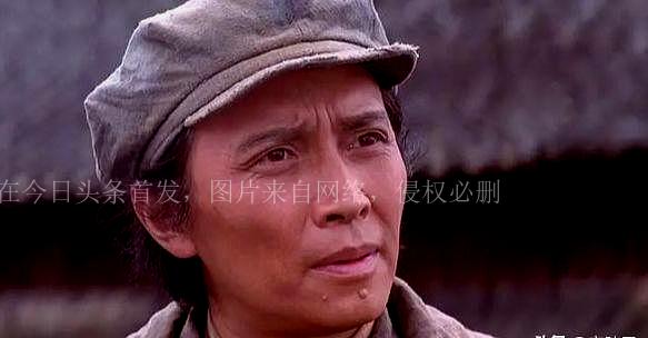 Ma Xiaowei plays Chen Duxiu in a new play, and Chiang Kai-shek's ...