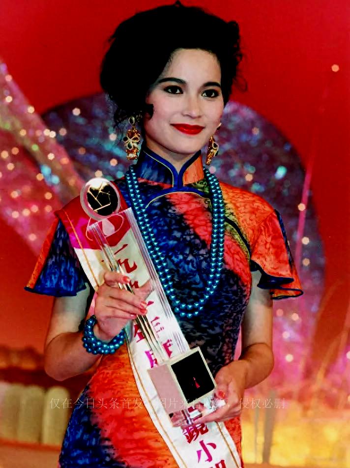 Fan Yimin, who "will not marry without 5 million yuan" is still single ...