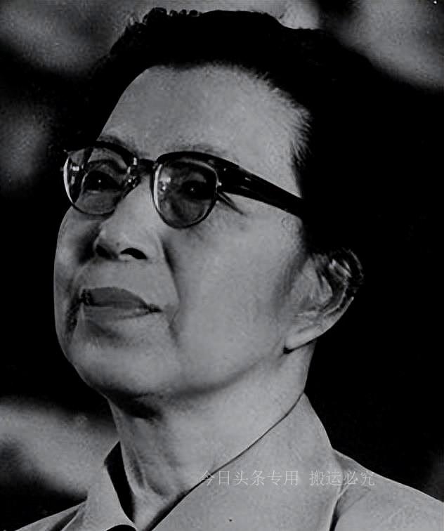 Why did Premier Zhou Enlai personally order the arrest of his brother ...