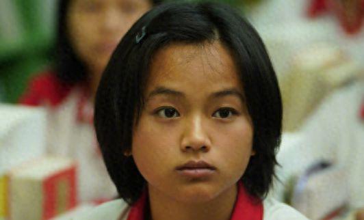 Zhang Guimei's stunning performance is shocking! - iNEWS