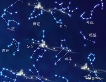 Life is worse than coptis! Do you know who among the twelve zodiac ...