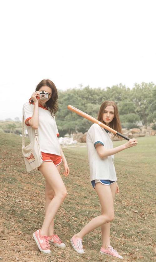 Sa Beining's family portrait was exposed. The 43-year-old unmarried ...