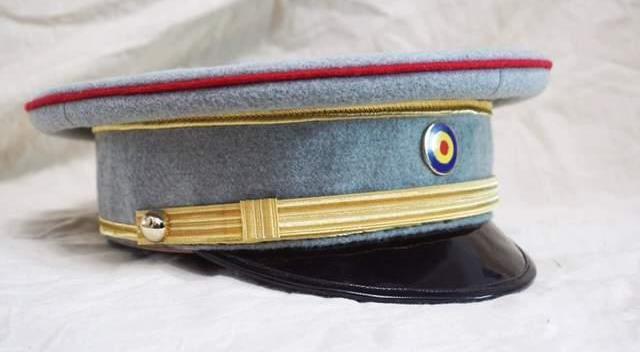 From the New Army in the late Qing Dynasty to the modern People's ...