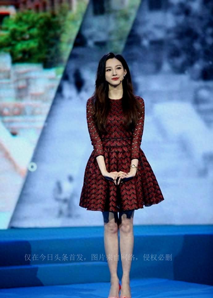 The emergence of Ma Fanshu is beyond people's imagination - iNEWS