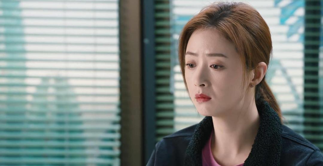 There was an accidental fire in the editing room of "Little Man's Life ...