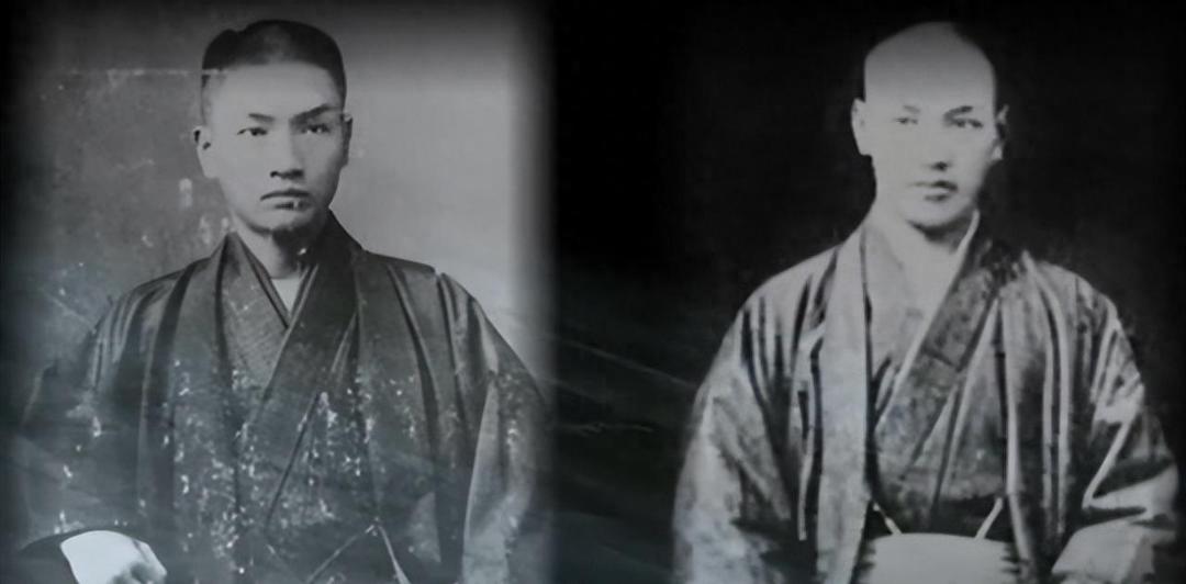 Jiang Weiguo asked Dai Jitao who his biological father was. Dai said ...